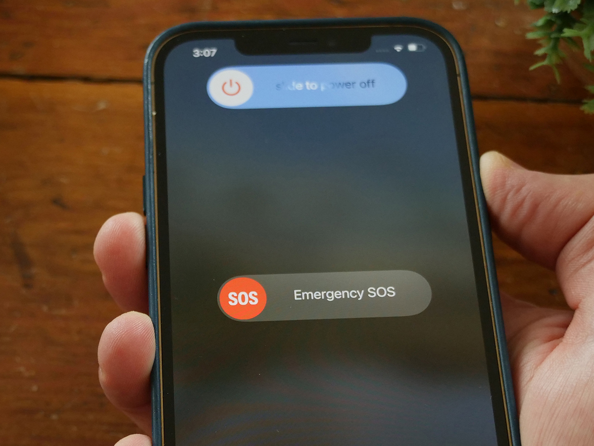 How To Turn Off Your Phone Without Using Power Button Power Button के बगैर ऑफ कर सकते हैं अपना
