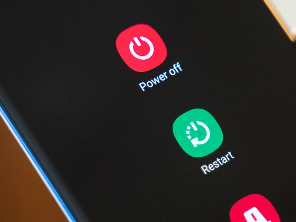 How To Turn Off Your Phone Without Using Power Button Power Button के बगैर ऑफ कर सकते हैं अपना