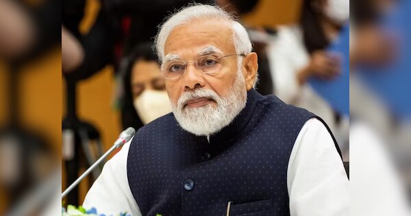 pm narendra modi swearing in ceremony 2024 msg to upcoming ministers ...