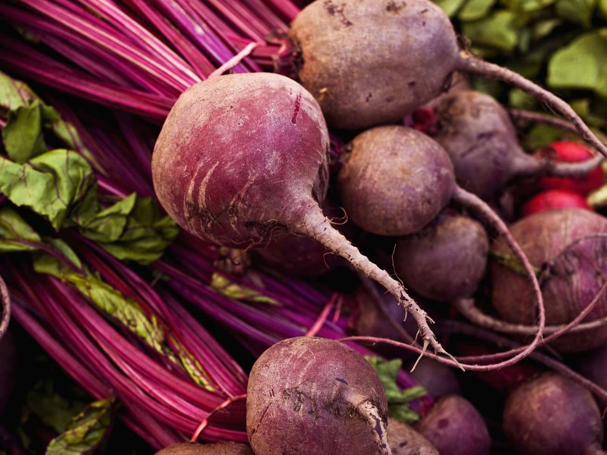 List OF Major 5 Naturally Purple Coloured Foods For Glowing Skin Care ...