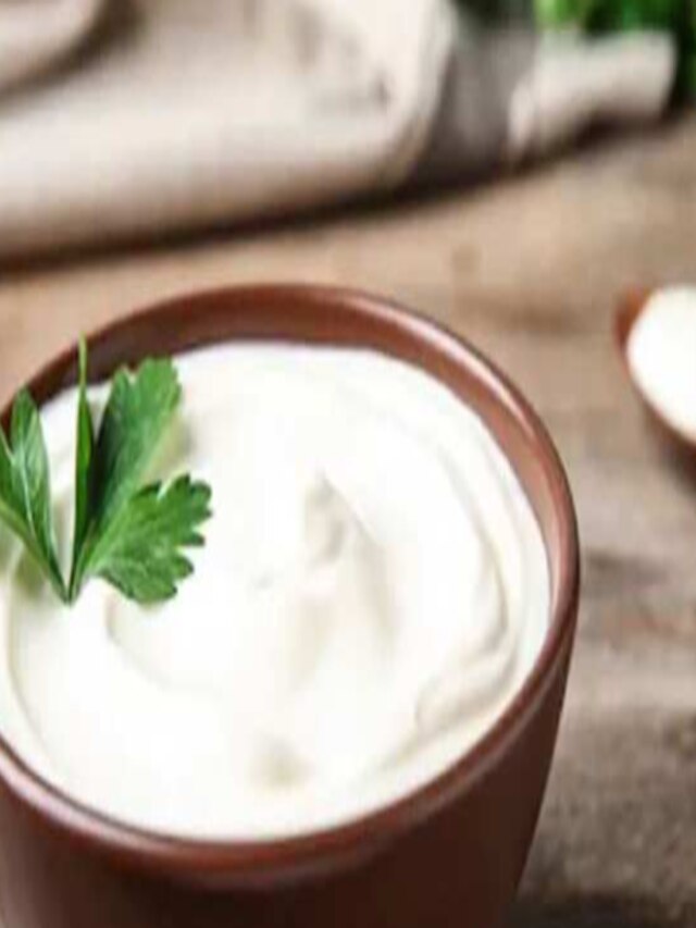 curd how to prevent curd from turning sour tips for good curd | curd ...