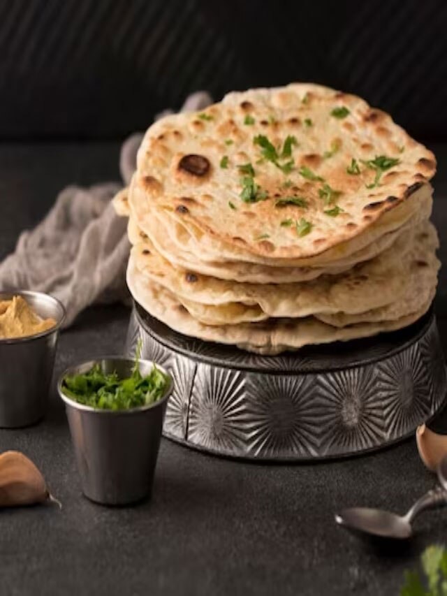 Zee Salaam: Urdu news, Latest News in Urdu, Urdu Hindi News Channel ...