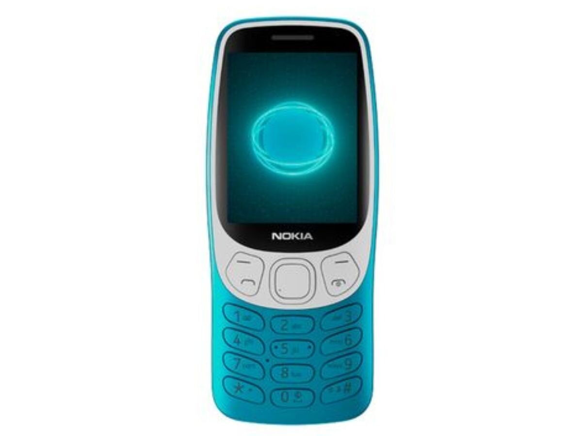 Nokia brought back its popular smartphone at 4000 know price features ...