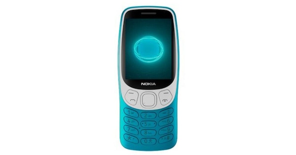 Nokia brought back its popular smartphone at 4000 know price features ...