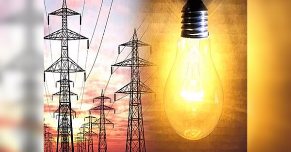 Delhi Faces Massive power cut After Power Grid In UP Catches Fire