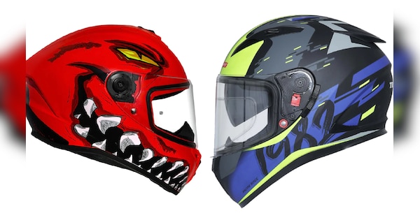five best tips for buying helmet which is save your life during ...