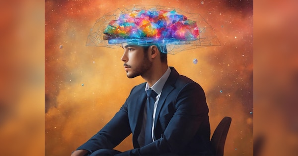 Include 5 habits in your daily routine for sharp mind and boost your ...