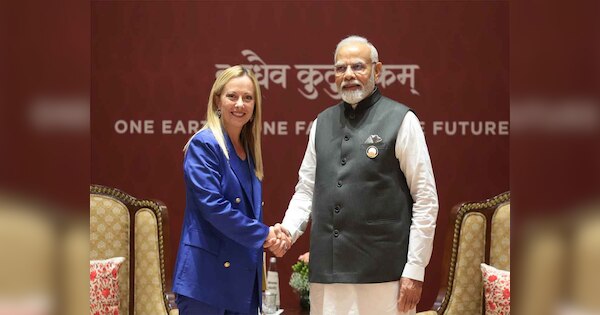 Explainer What is G7 PM Modi is going to Italy to attend the summit how powerful is this group ...