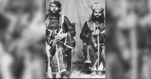 Guhil dynasty of Mewar is biggest dynasty of Rajasthan | क्या आप जानते ...