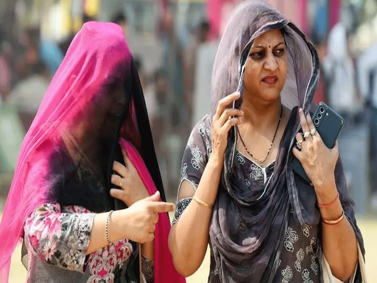 Zee Salaam: Urdu news, Latest News in Urdu, Urdu Hindi News Channel ...