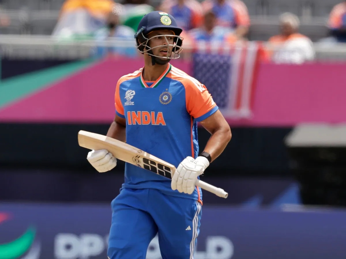 Virat Kohli Rohit Sharma Ravindra Jadeja Shivam Dubey Hardik Pandya can make a splash in T20 ...