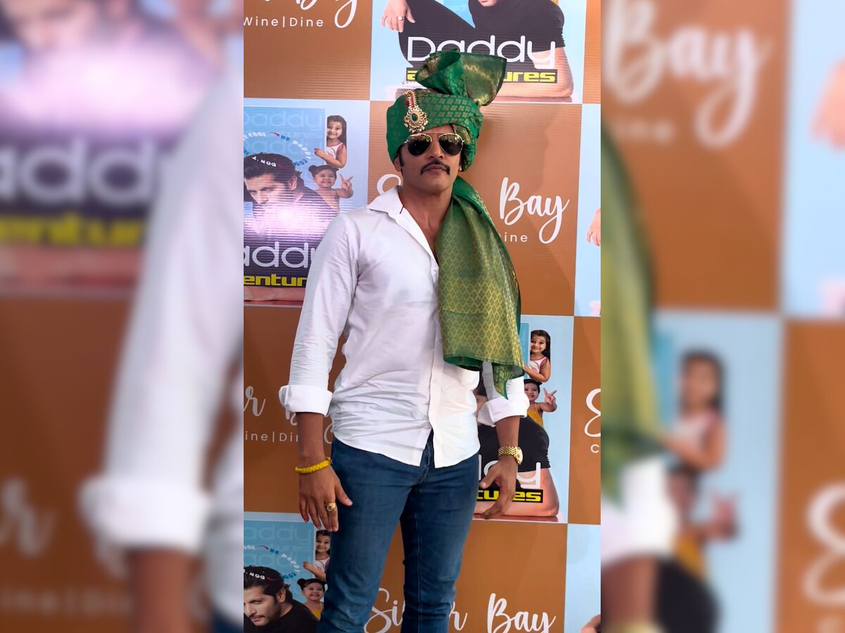 Kartik Aaryan To Raashi Khanna and Shradha Kapoor Some Bollywood Celebs ...