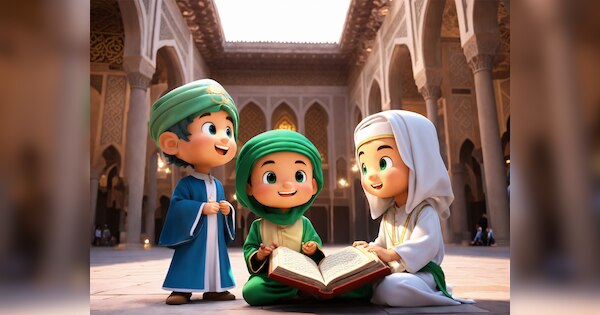 Bakrid 2024 Eid Ul Adha Wishes Online WhatsApp Images Stickers And Much ...