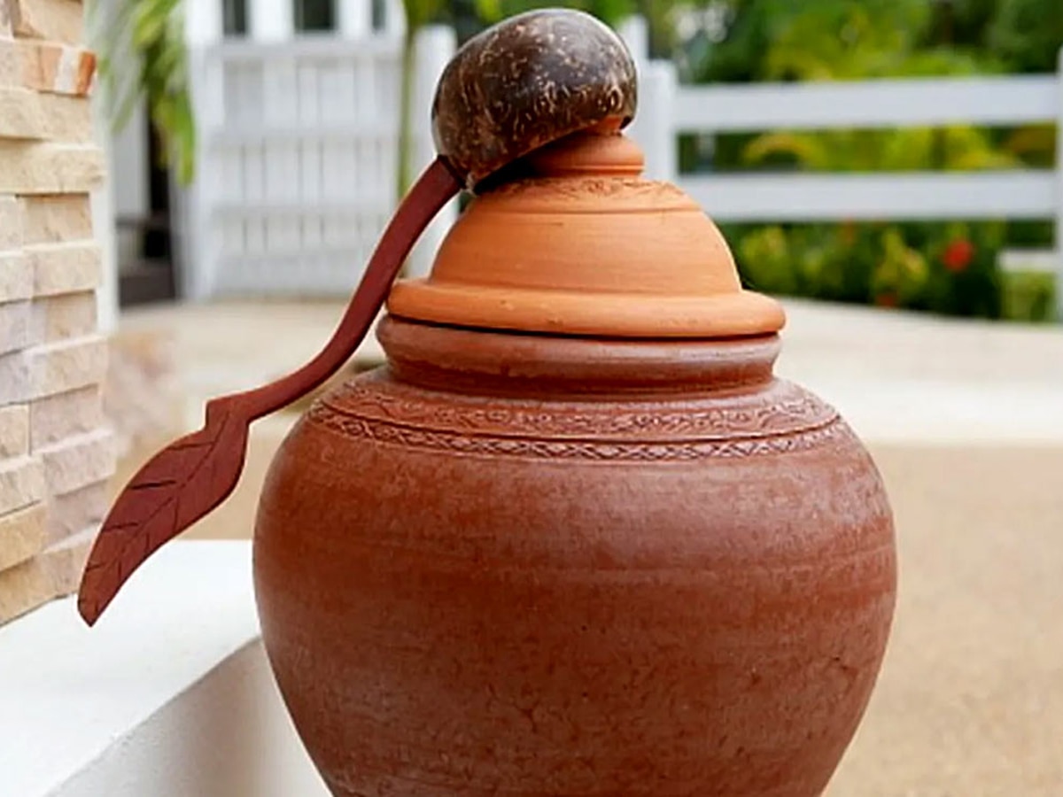 18 जून को रखा जाएगा निर्जला एकादशी व्रत, जानें पारण टाइम, दान समेत सारी ...