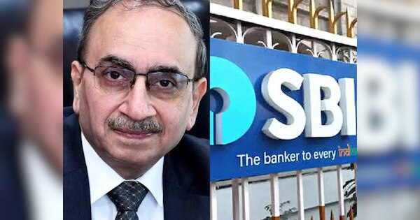 sbi chairman khara says sbi expects 14-15 percent credit growth in ...