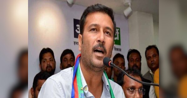 AJSU started preparations for Jharkhand assembly elections Sudesh ...