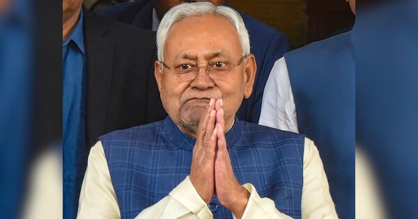 Why did Nitish Kumar call JDU Executive Meeting on 29 June will CM ...