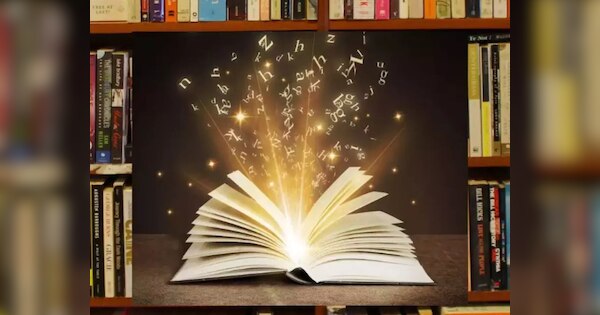 career guide book writer and poet Kumar Vishwas left engineering ...