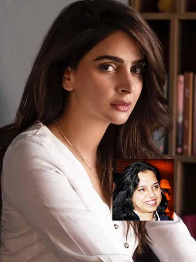 Zee Salaam: Urdu news, Latest News in Urdu, Urdu Hindi News Channel ...