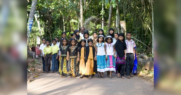 kerala village is full of twins scientist failed to solve mystery of ...