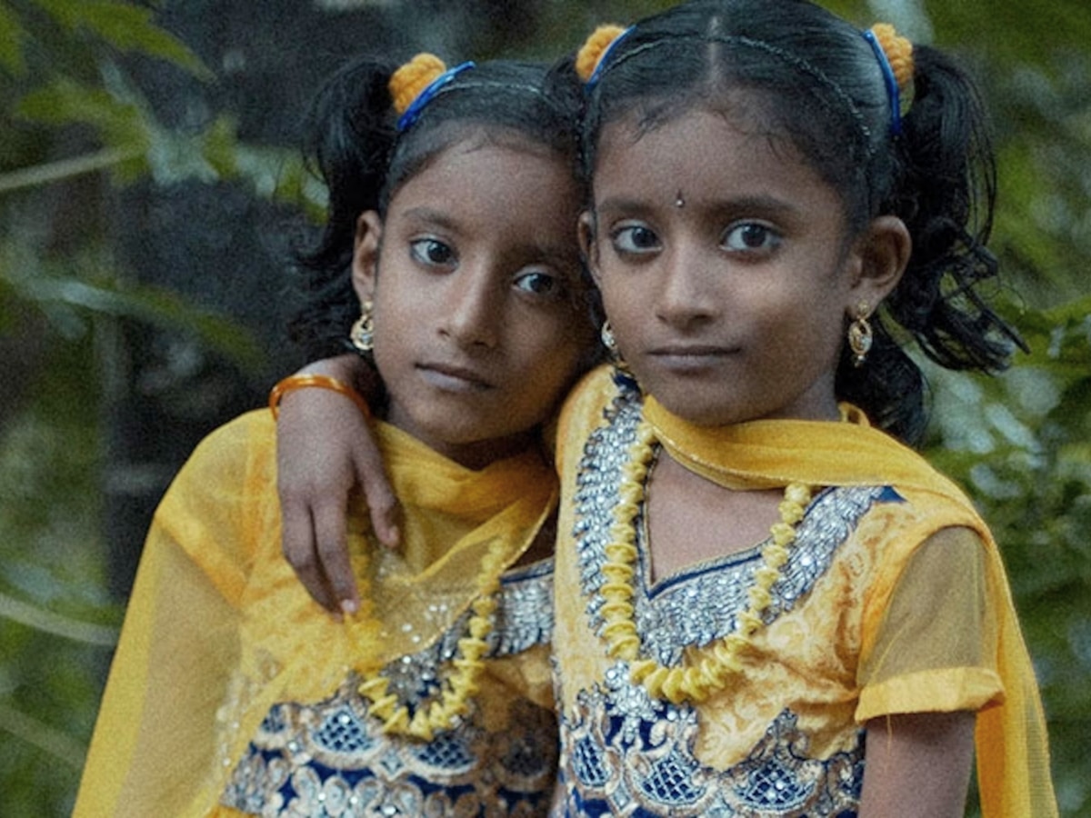 kerala village is full of twins scientist failed to solve mystery of ...