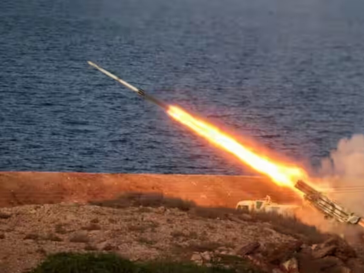 World Most Powerful Missiles RS 28 sarmat satan 2 Agni V DF 41 | Most ...