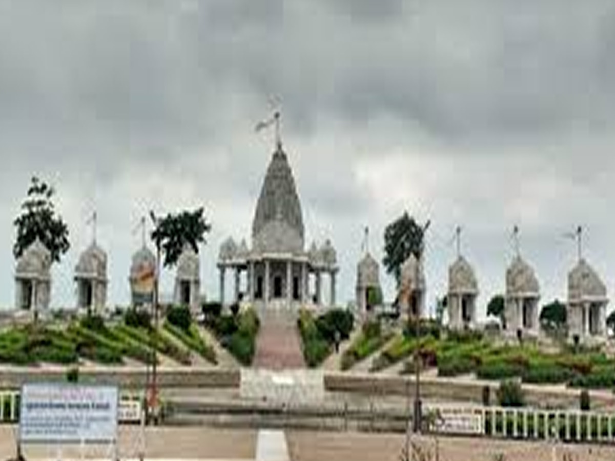 famous places of raipur for reels photography and film shooting ...