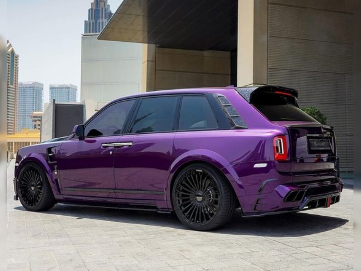 worlds most expensive luxury cars in 2024 featuring rolls Royce boat ...