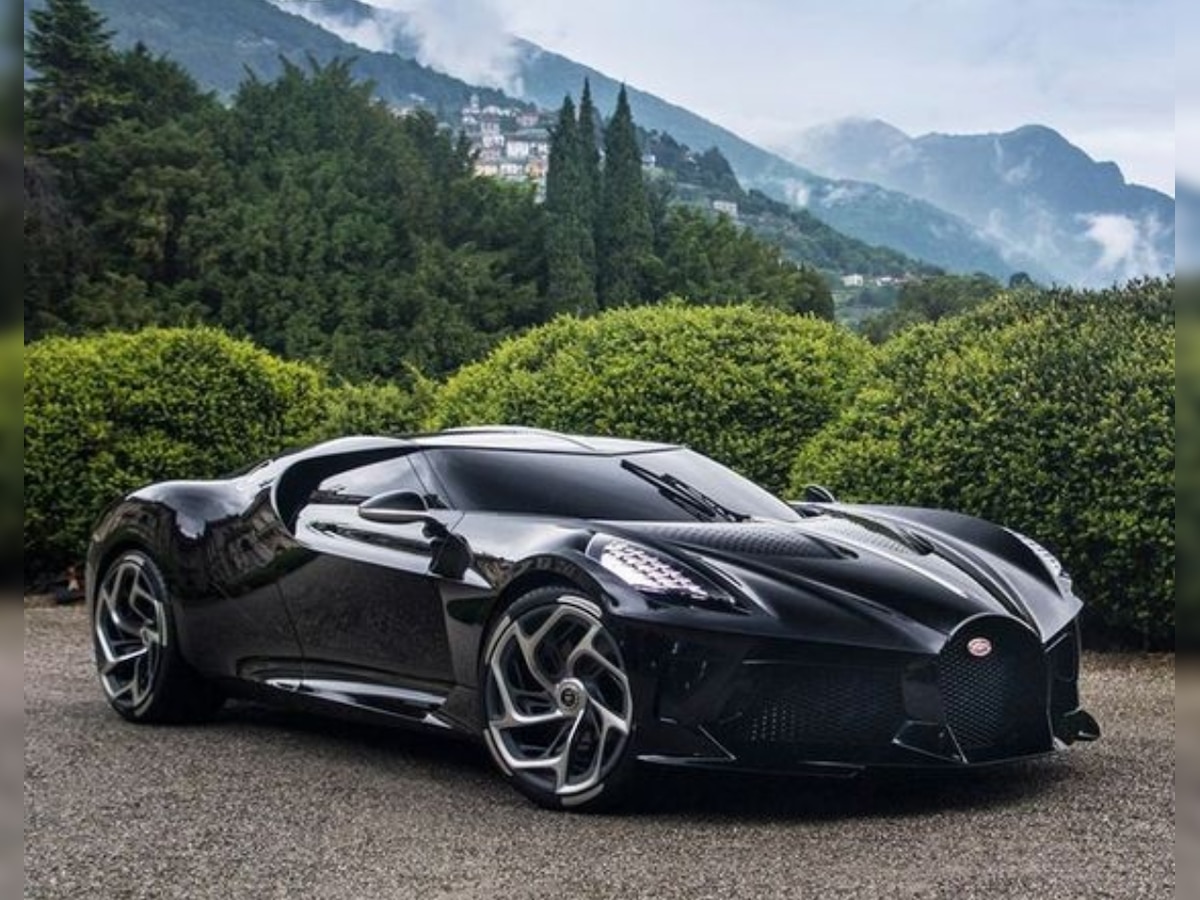 worlds most expensive luxury cars in 2024 featuring rolls Royce boat ...