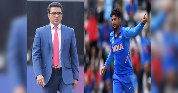 Kuldeep yadav performance against Afghanistan will depend on the pitch ...