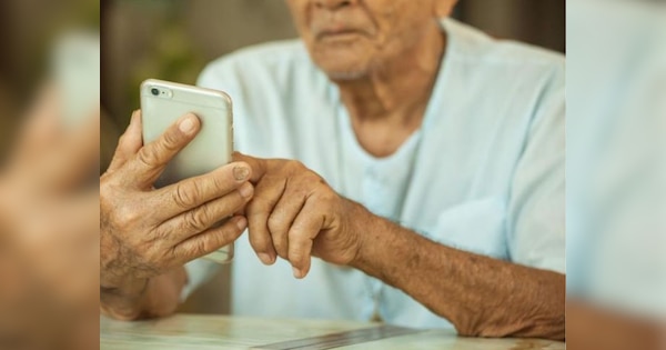 5 settings make elders use android smartphone easily user friendly tips ...