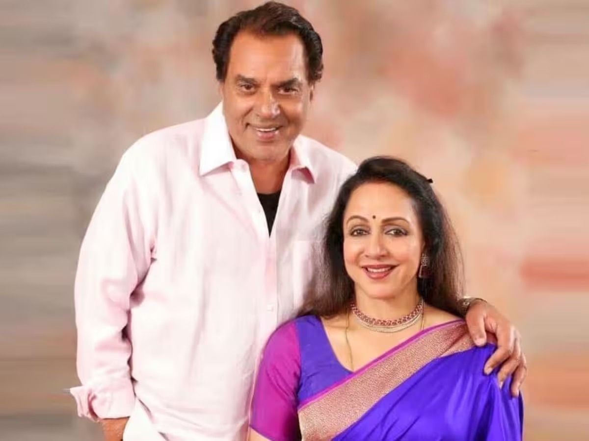 Parliament Session Husband Wife in Lok Sabha Akhilesh Dimple Yadav ...