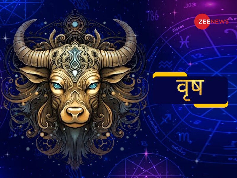 Ganesh Chaturthi 2024: आज कृष्‍णपिंगल संकष्‍टी चतुर्थी पर बना सुनफा योग ...