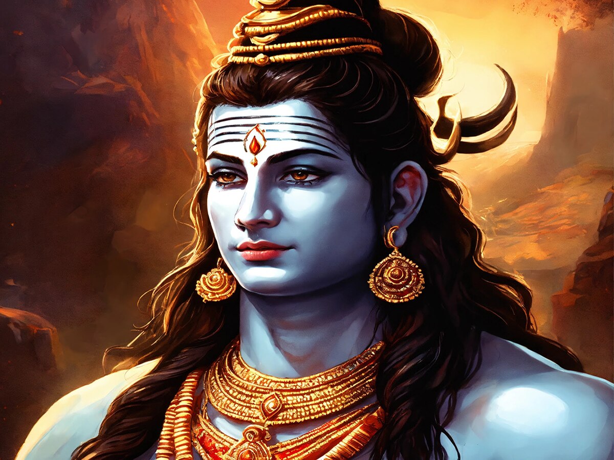 Sawan 2024: इस दिन से शुरू होगा सावन का महीना, जानें 29 दिन के महीने ...