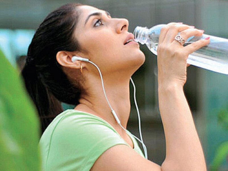 Follow 5 tips to keep yourself cool in the summer | इन 5 टिप्स को फॉलो ...