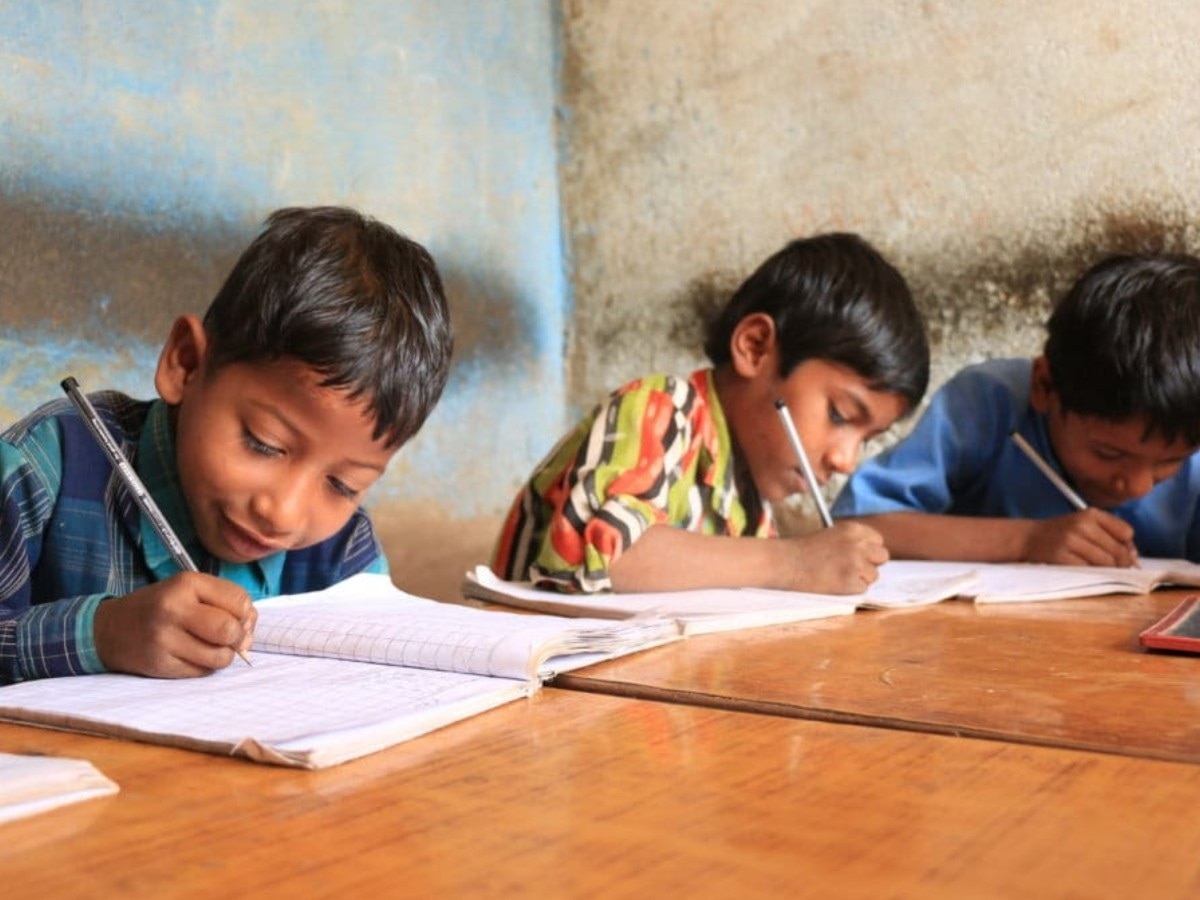 padhai ke upay astro remedies for kids increasing concentration in ...