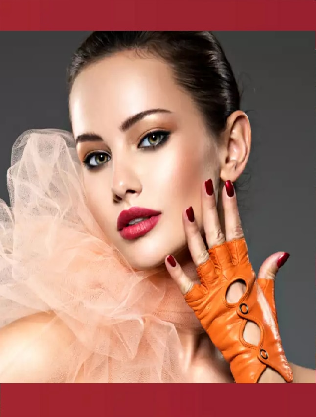 Monsoon Makeup Tips some makeup tips for apply smudge proof eyeliners ...