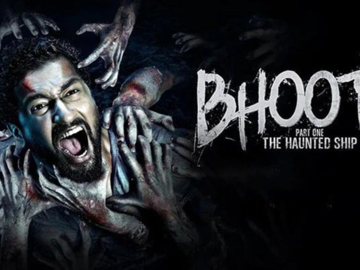 [never watch these most horror movies at night, available on OTT ...