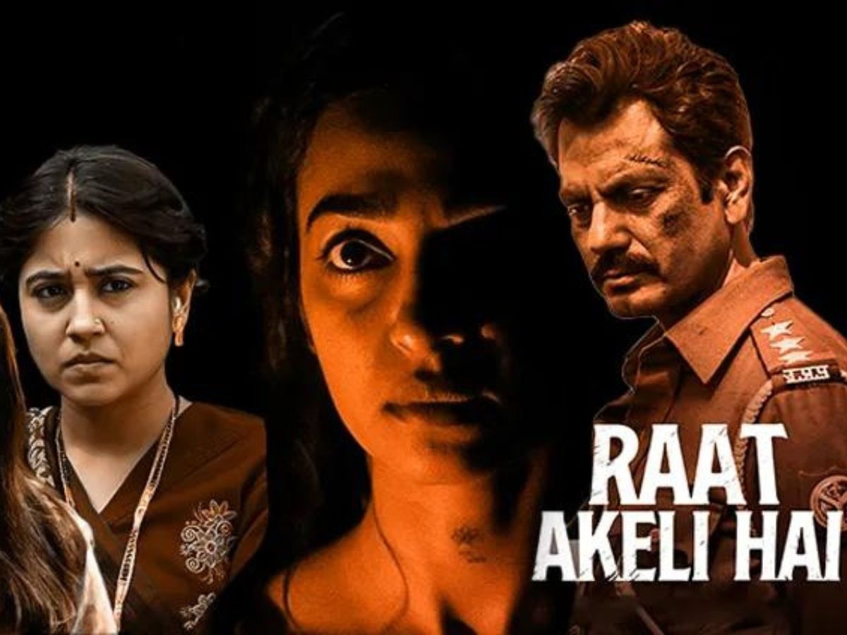 [never watch these most horror movies at night, available on OTT ...