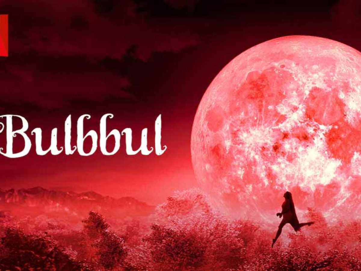 [never watch these most horror movies at night, available on OTT ...