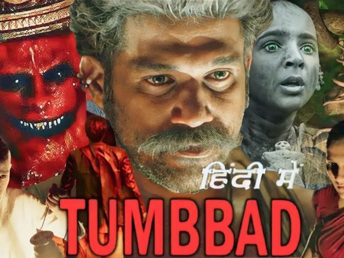 [never watch these most horror movies at night, available on OTT ...