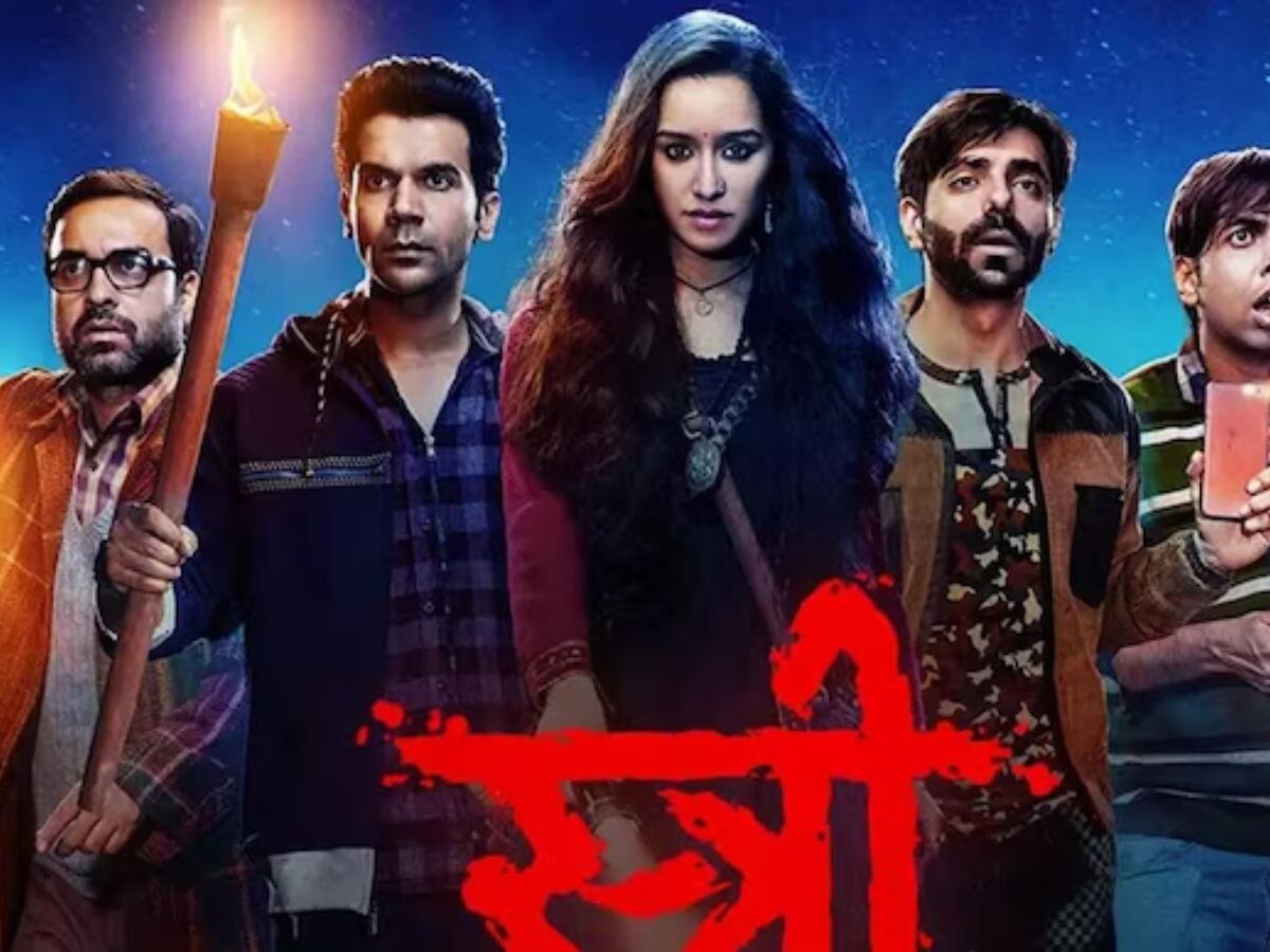 [never watch these most horror movies at night, available on OTT ...