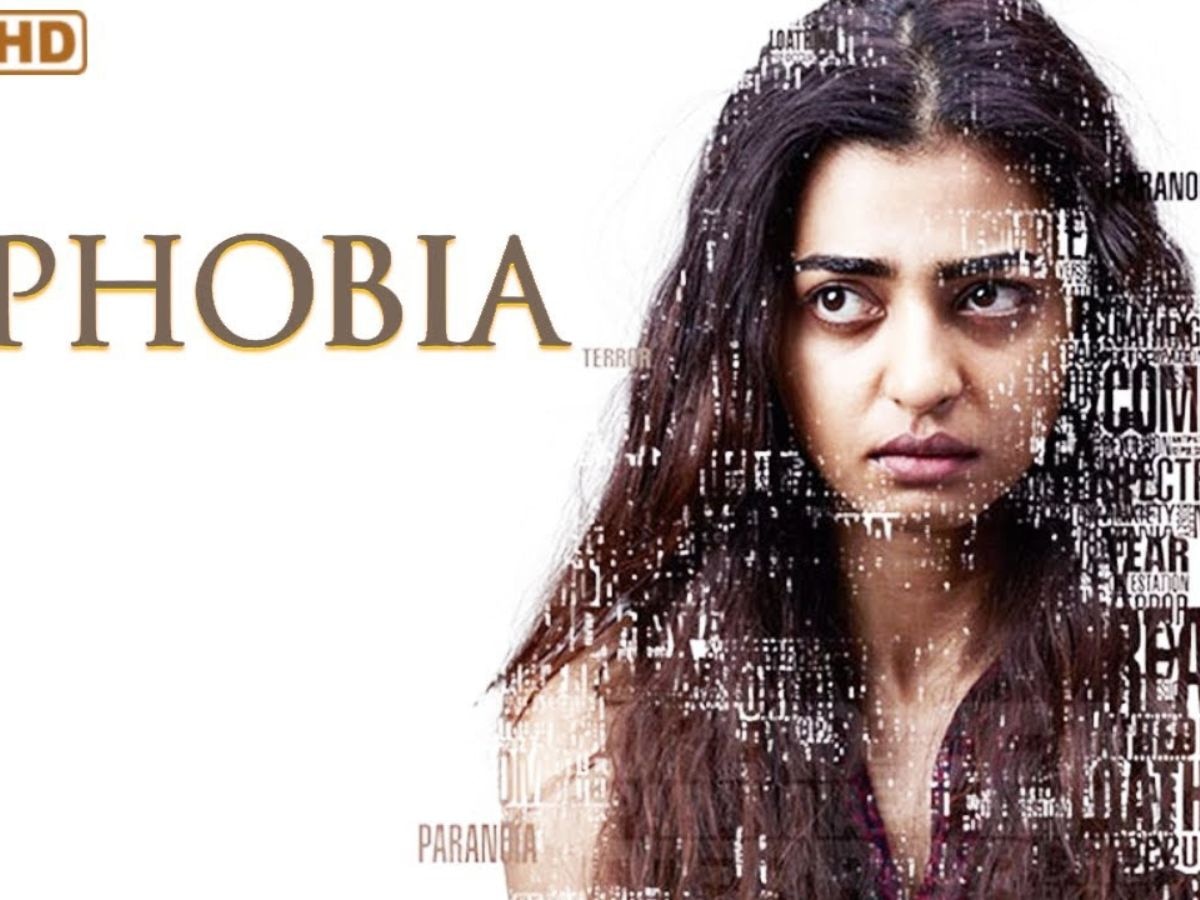 [never watch these most horror movies at night, available on OTT ...