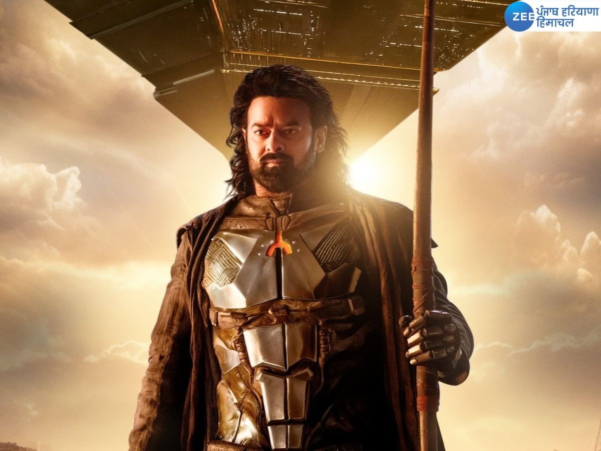 KALKI 2898 AD who is kalki know some unbelievable facts about kalki ...