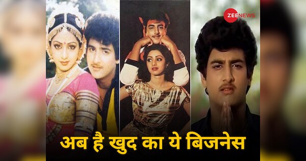 What is Manoj Kumar's son doing, manoj kumar son biography, मनोज कुमार ...