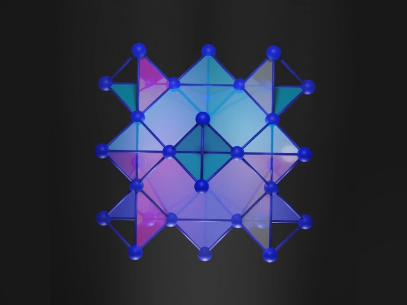 Universe End Date: Electrons Live Forever, An Electron's Lifetime Is At ...