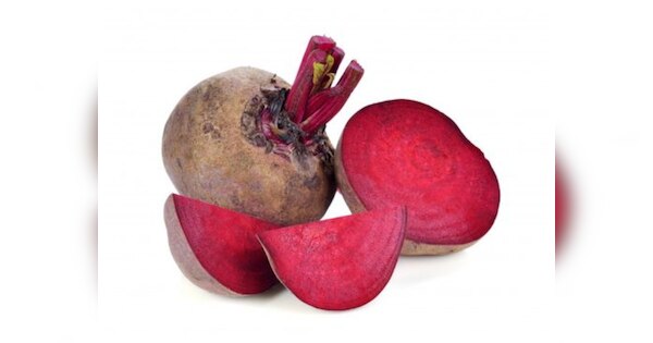 Beetroot Amazing Benefits Keeps Your Heart And Mind Healthy | Hindi ...