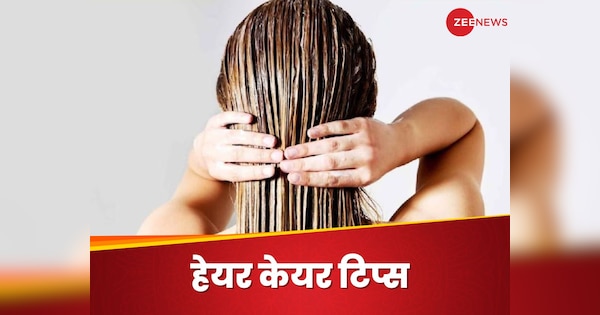 Homemade Mask for Healthy Shiny Strong Hair Coconut Oil Cinnamon Honey ...