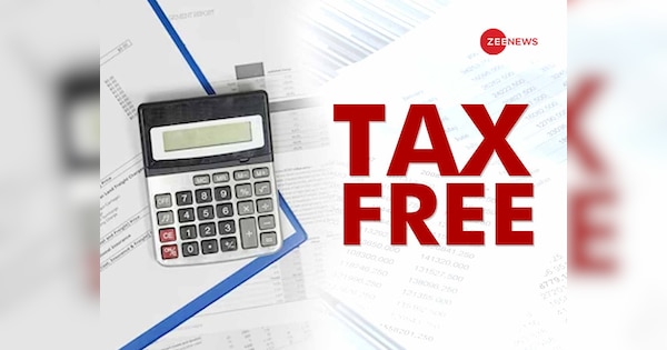 itr filing do you know tax free countries where income tax is zero ...