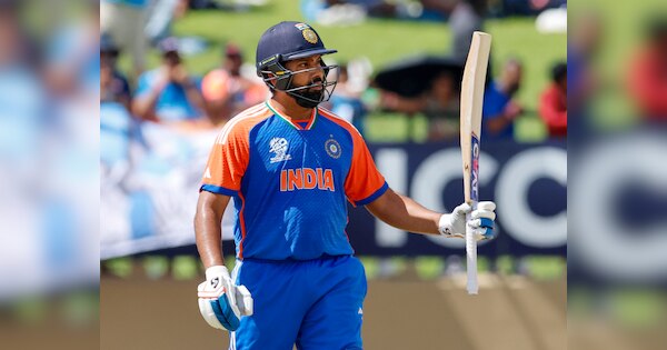 shoaib akhtar big statement says team india and rohit sharma deserves to win t20 world cup 2024 ...